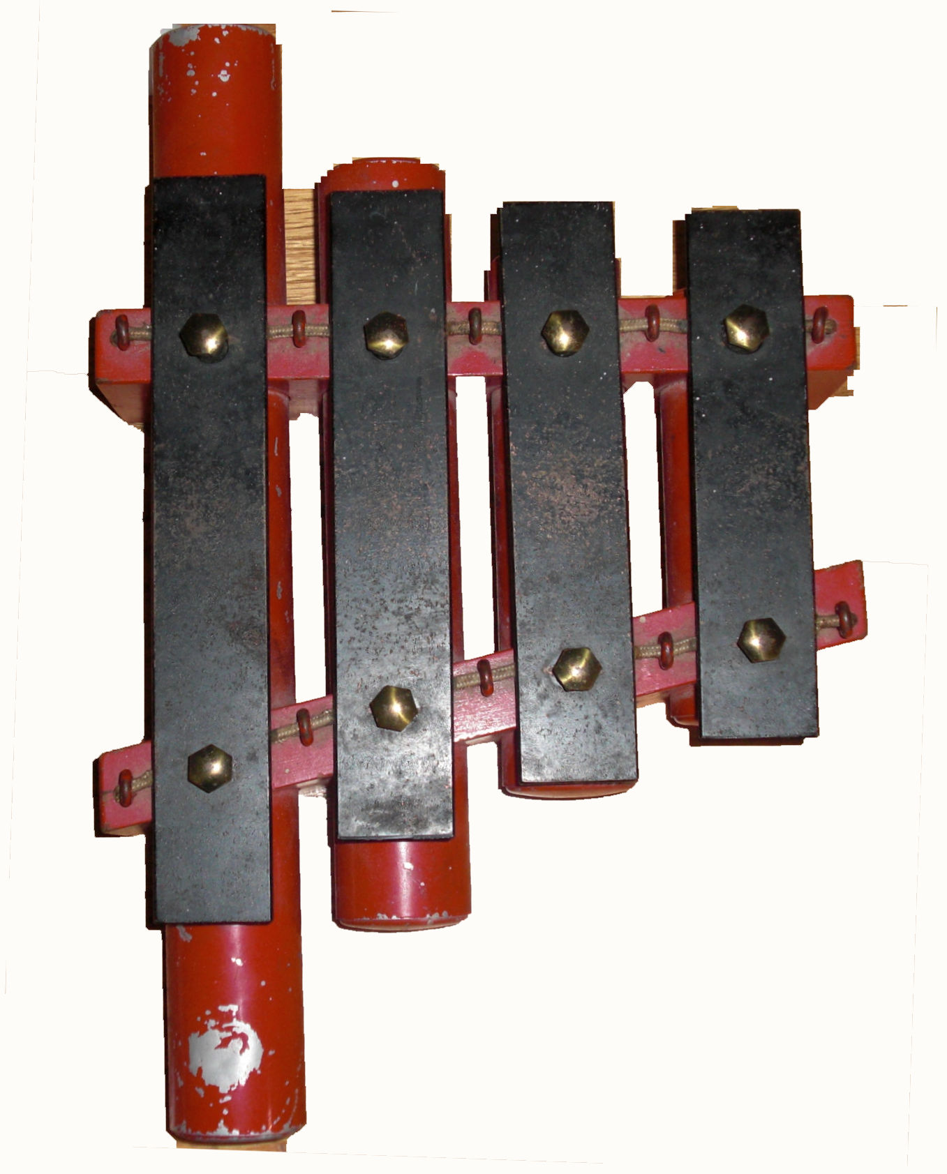 Equipment
